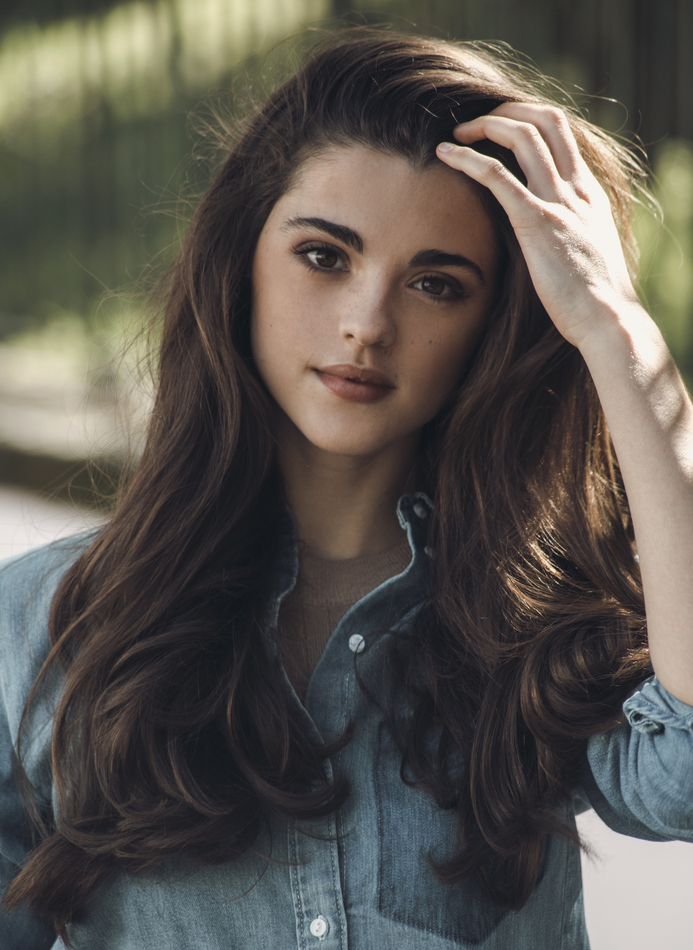 Picture of Inês Aguiar