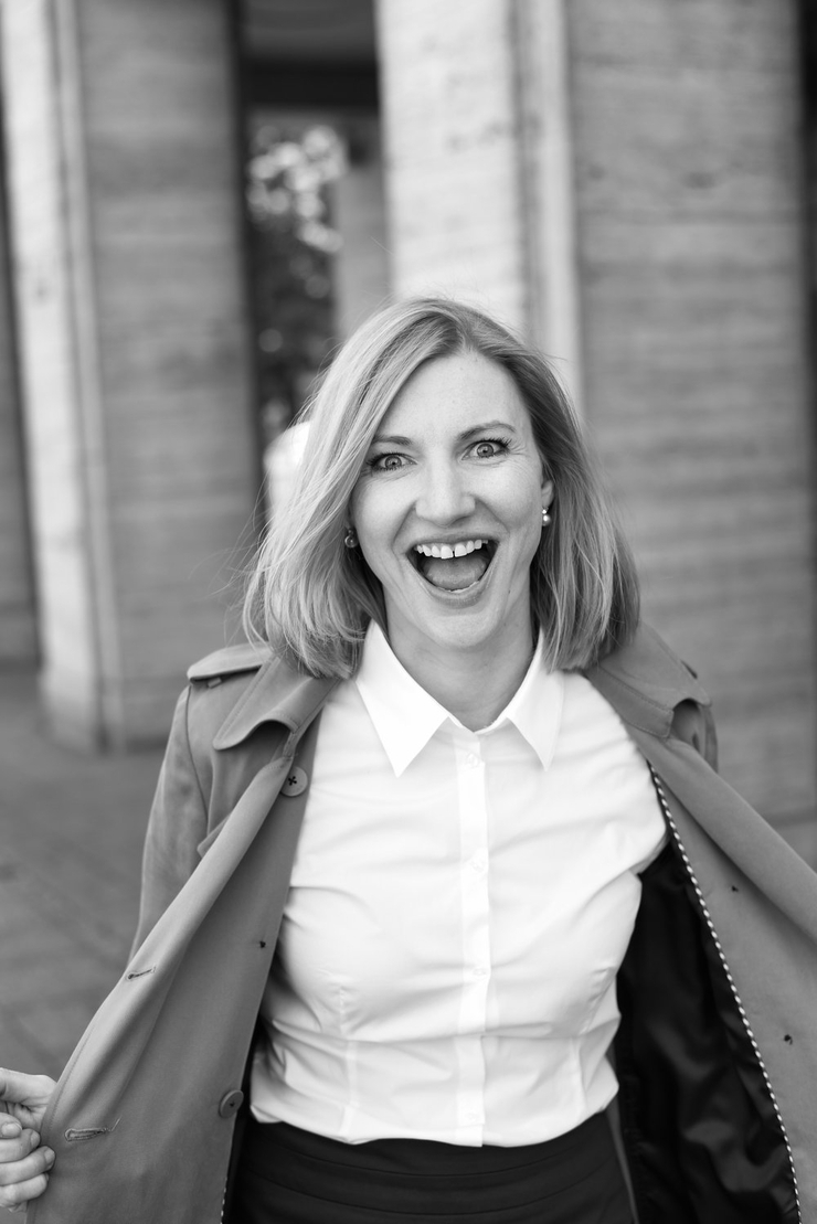 Picture of Ellen Schlootz