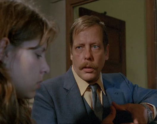 Picture of Crime and Punishment