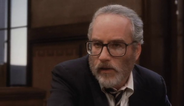 Listal - List the stuff you love! Movies, TV, music, games and books