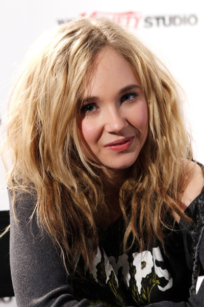 Picture of Juno Temple