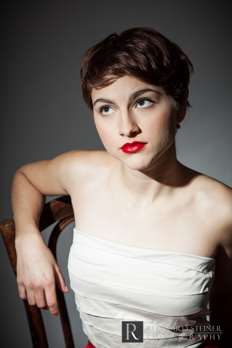 Eva-Maria Prosek picture