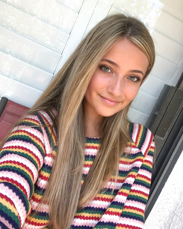 Picture of Logan Hill