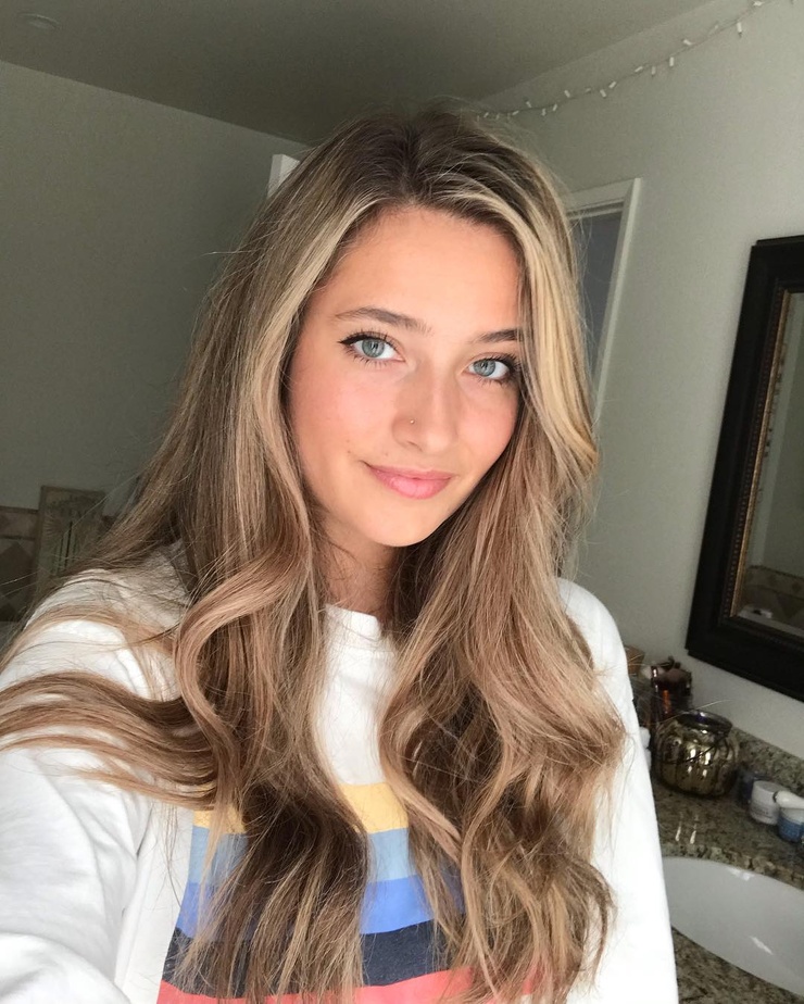 Picture of Logan Hill