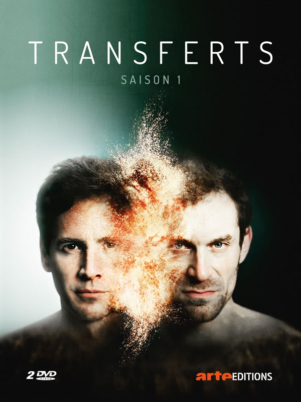 Picture of Transferts