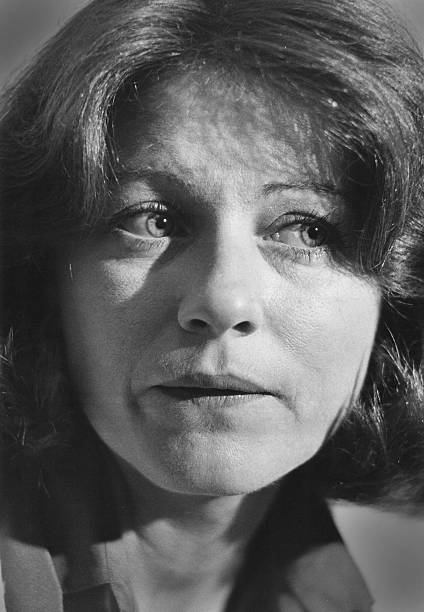 Picture of Patty Duke