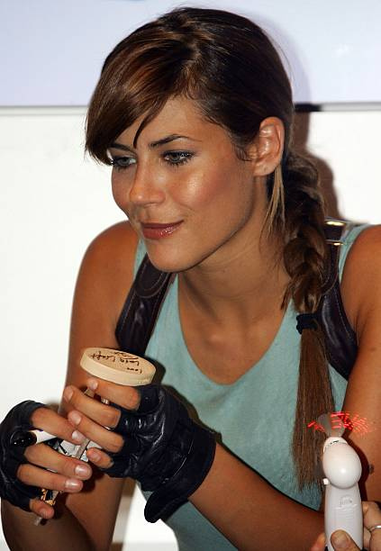 Karima Adebibe image