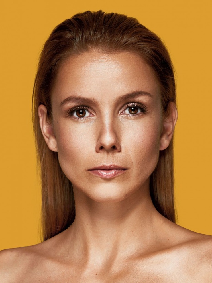 Picture of Sandra Fleckenstein