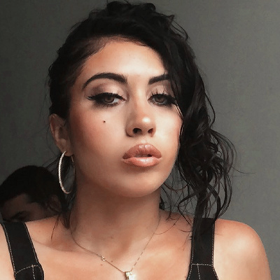 Picture of Kali Uchis
