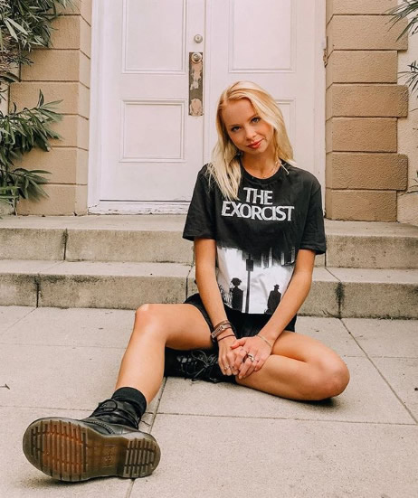 Image of Kirby Johnson