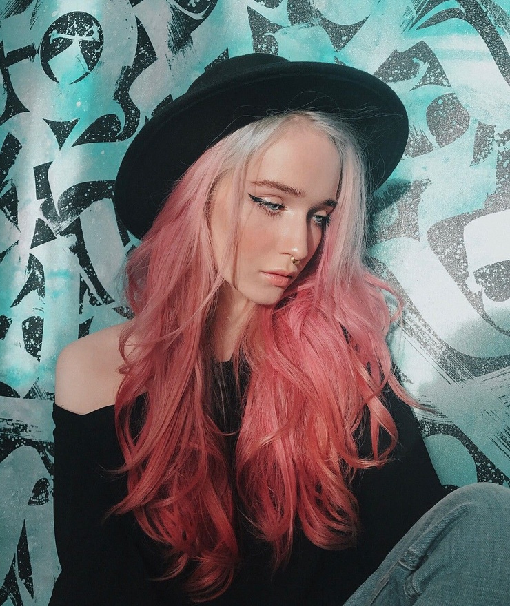 Picture of Alberta Berlin