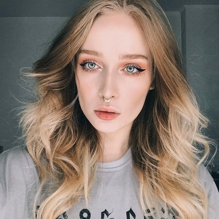 Picture of Alberta Berlin