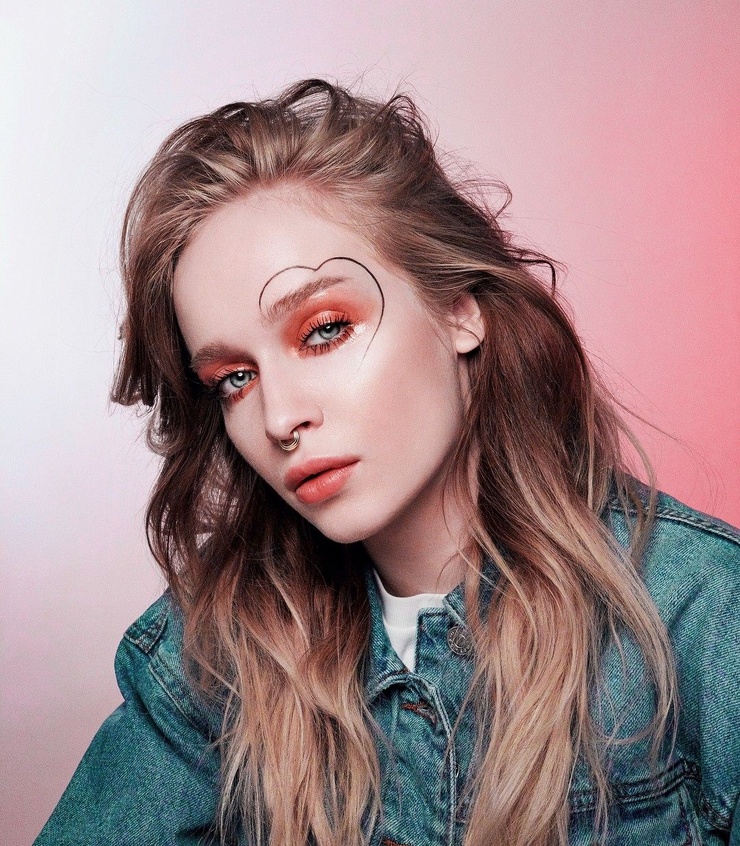 Picture of Alberta Berlin