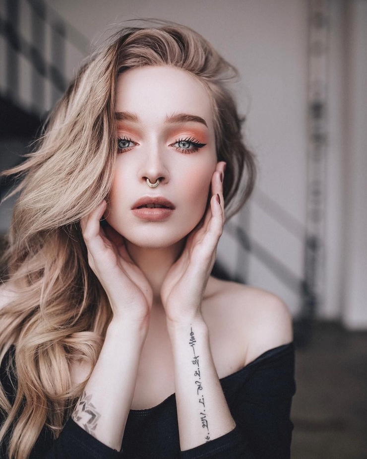 Picture of Alberta Berlin