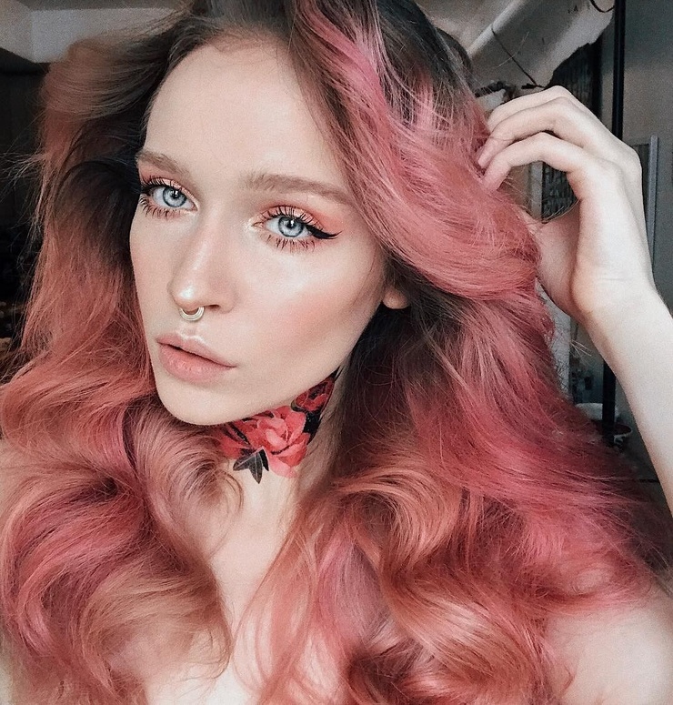 Picture of Alberta Berlin