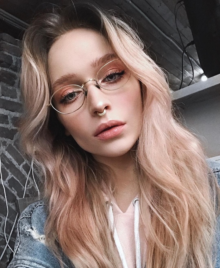 Picture of Alberta Berlin