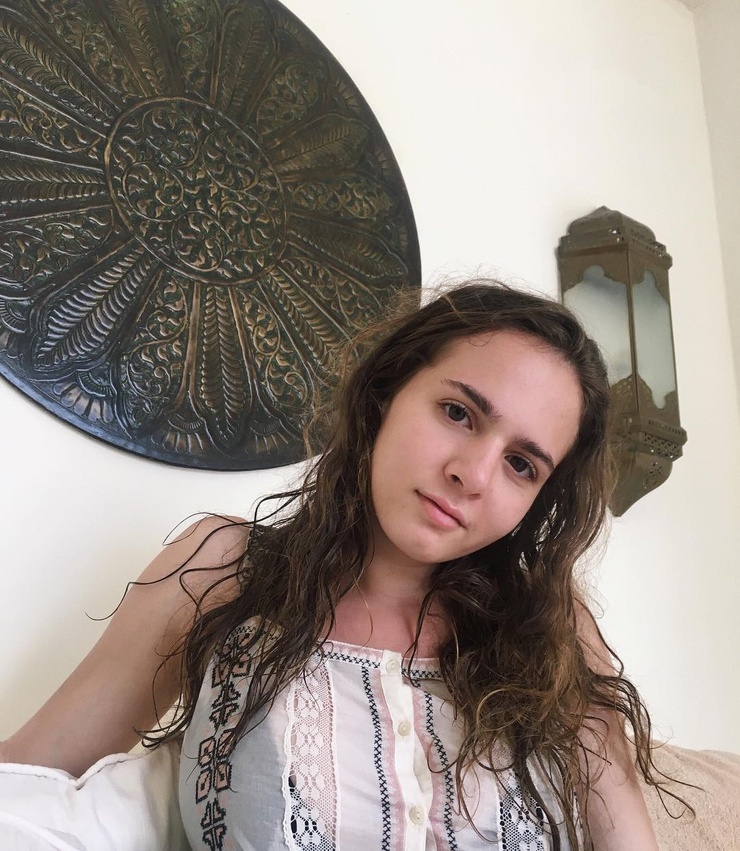 Picture of Sydney Gough