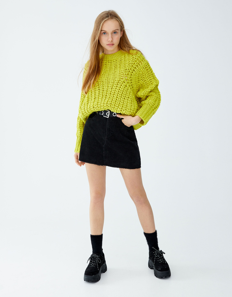 Picture of Polina Paskonina