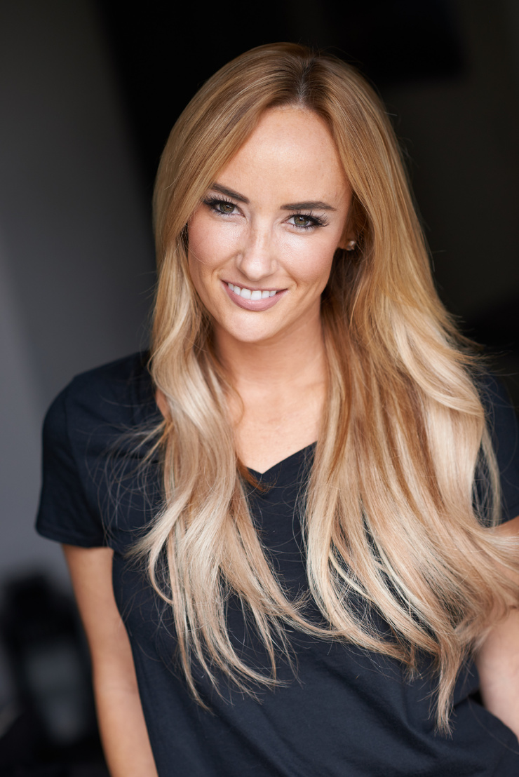 Picture of Kat Rogers