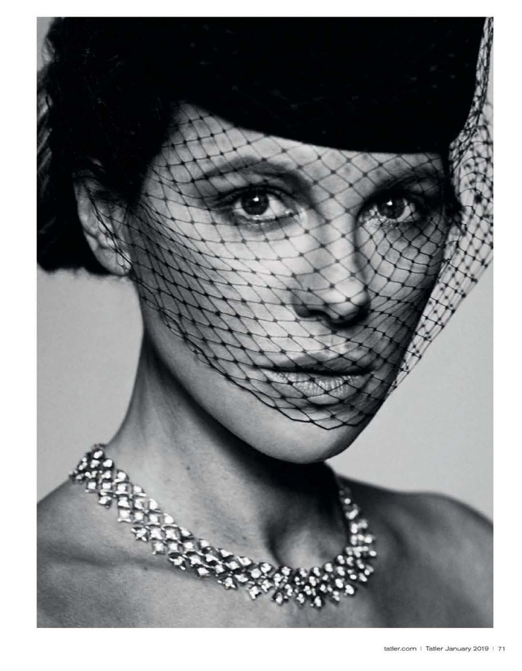 Picture of Kate Beckinsale