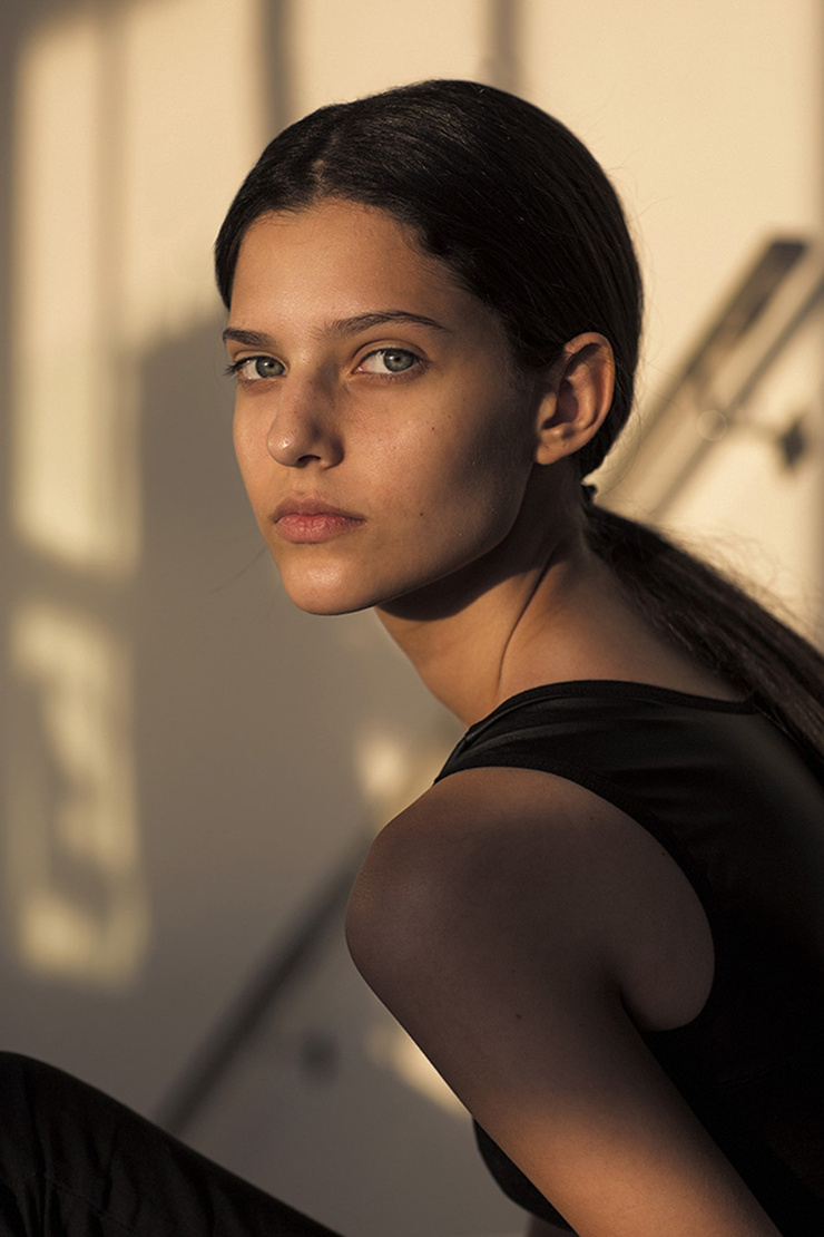 Barbara Rancati picture