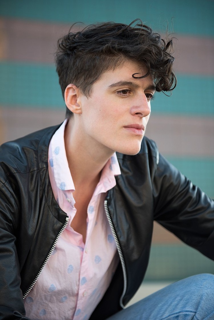 Picture of Rain Dove