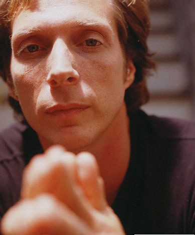 William Fichtner
