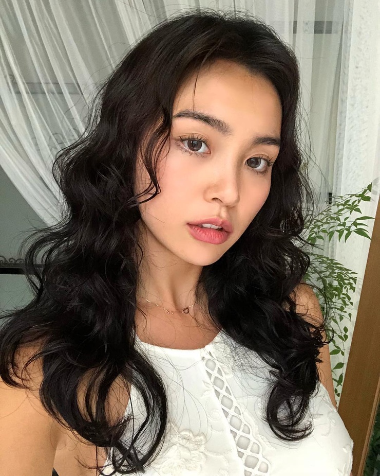 Picture of Cho Se-whee