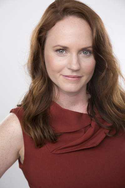 Picture of Lisa Chambliss