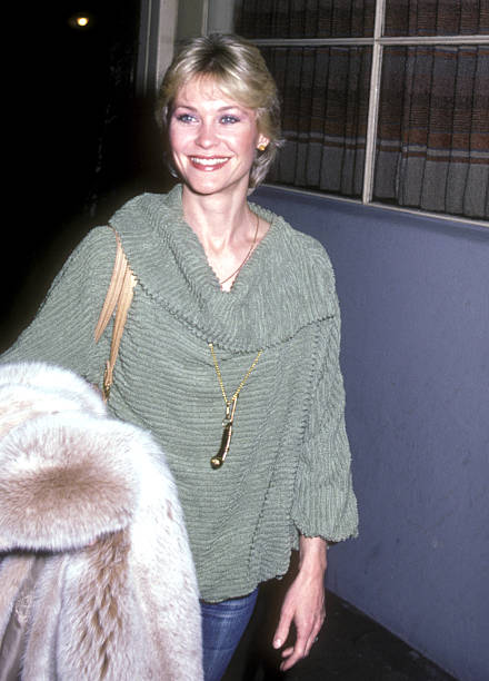 Picture of Dee Wallace