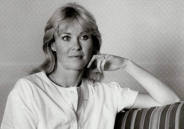 Picture of Dee Wallace