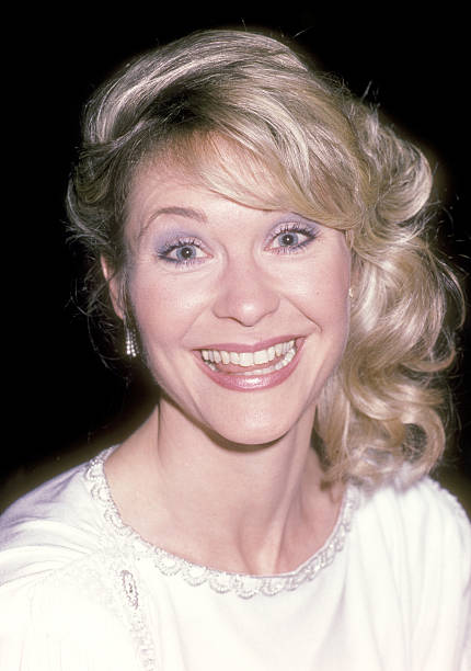 Picture of Dee Wallace