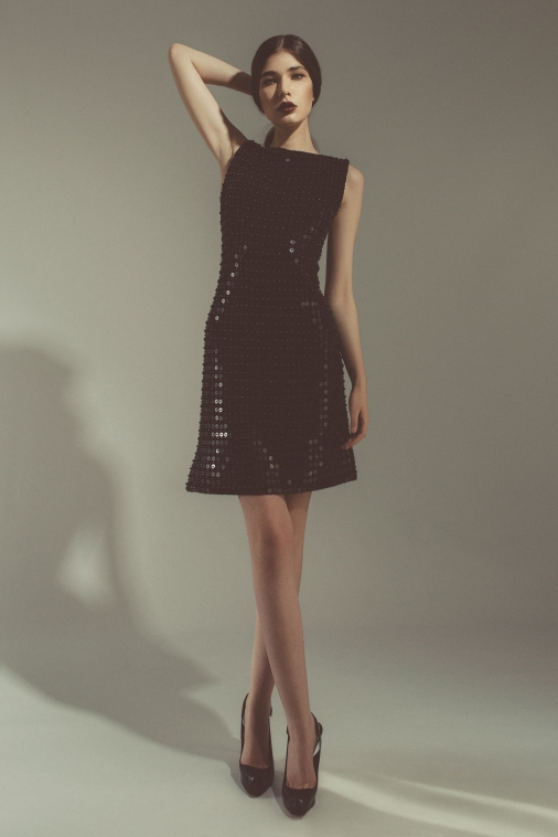 Picture of Ana Akhvlediani