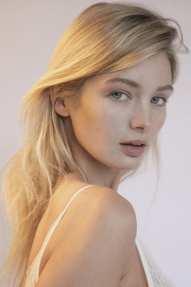 Picture of Verity Hensey