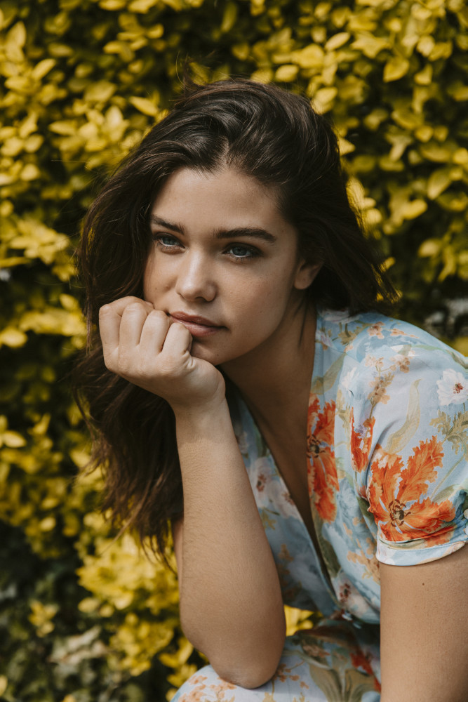 Carla Trujillo picture