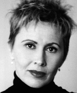 Picture of Kate Nelligan
