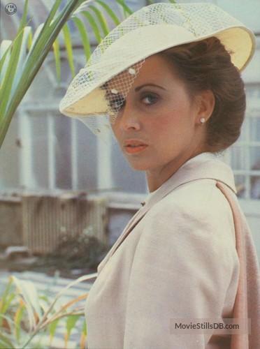 Image of Kate Nelligan