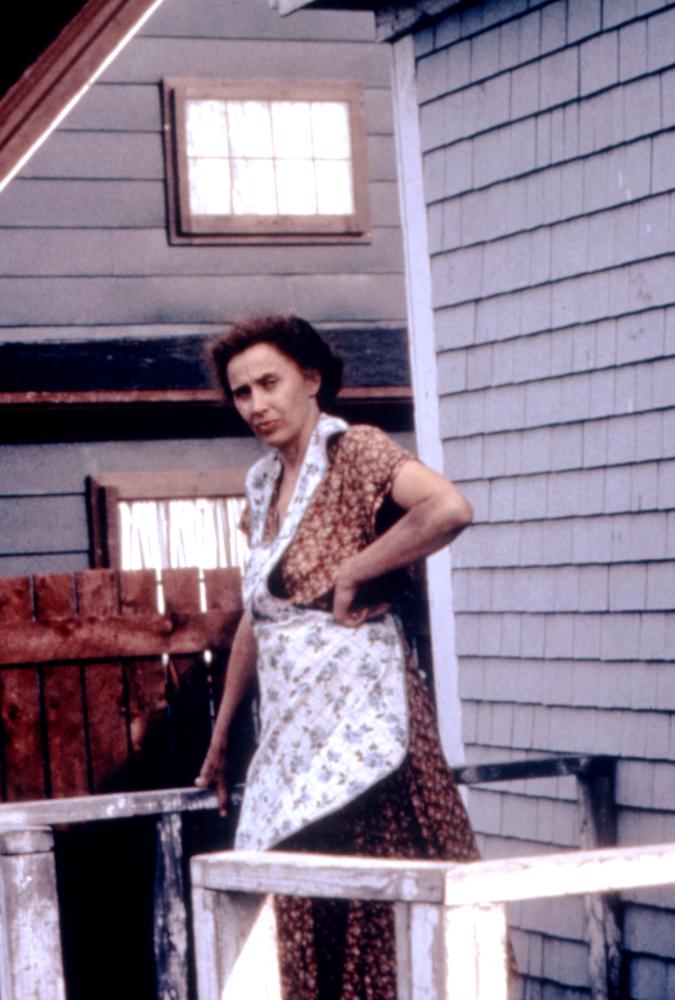 Picture of Kate Nelligan