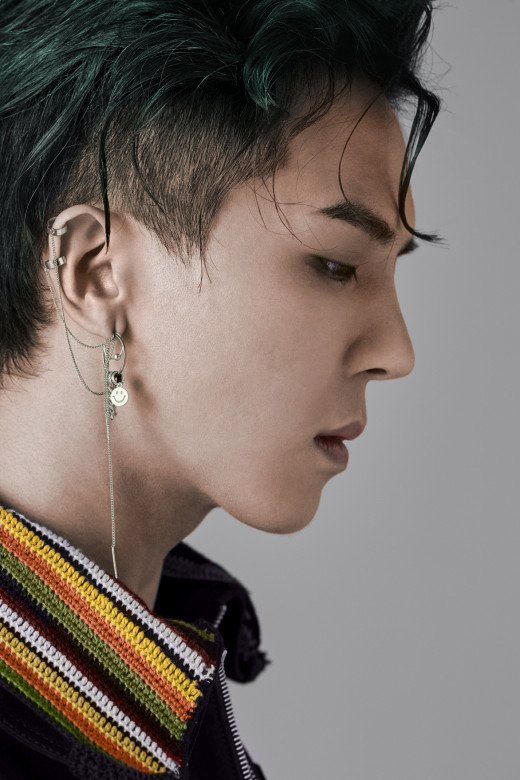 Image of Song Min Ho