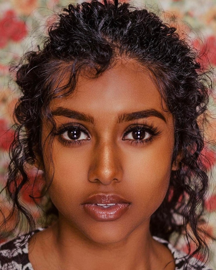 Picture of Irisa Raccha