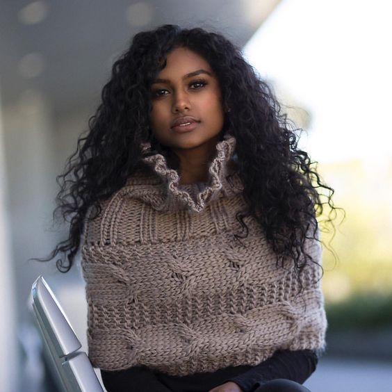 Picture of Irisa Raccha