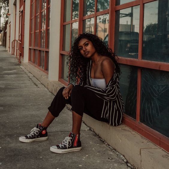 Picture of Irisa Raccha