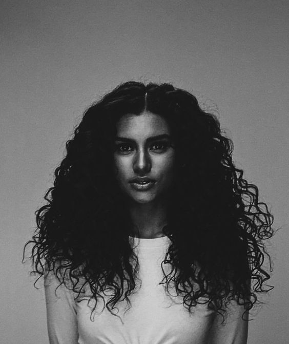 Picture of Irisa Raccha