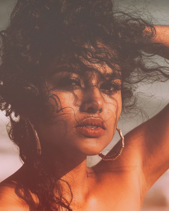 Picture of Irisa Raccha