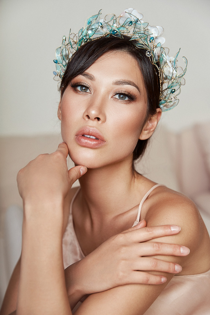 Picture of Frana Ayumi