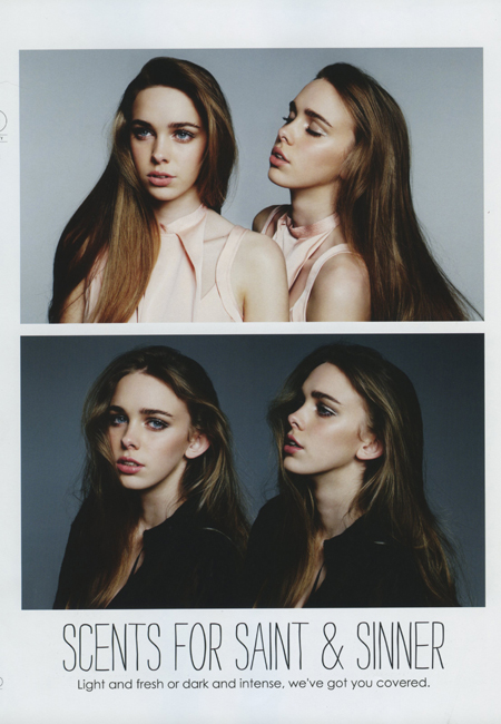 Picture of Ruby McCarthy