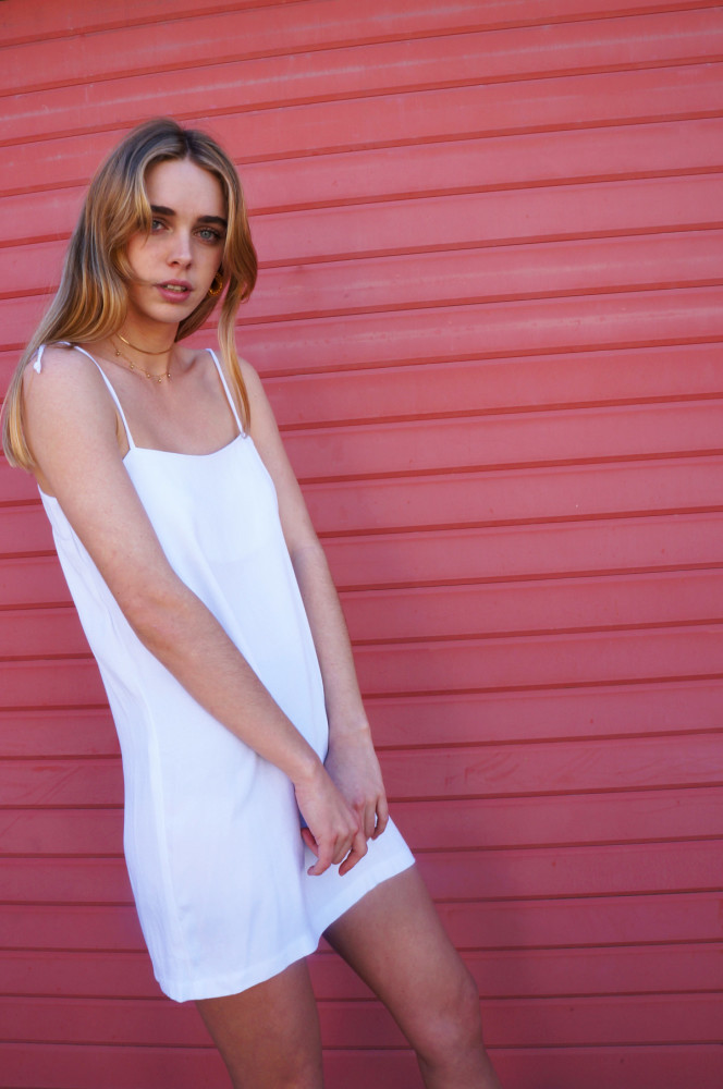 Picture of Ruby McCarthy