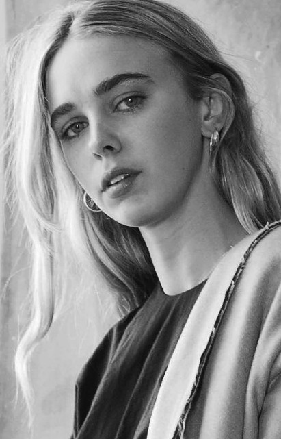 Picture of Ruby McCarthy