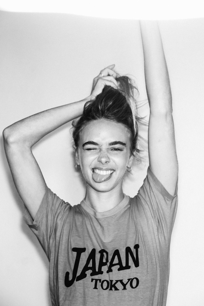 Picture of Ruby McCarthy