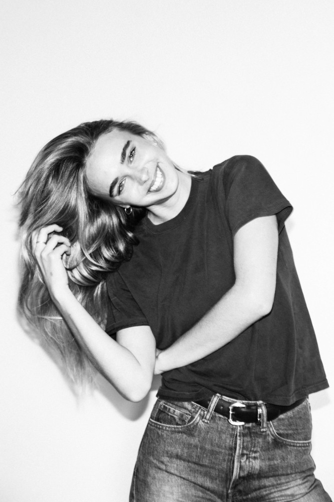 Picture of Ruby McCarthy